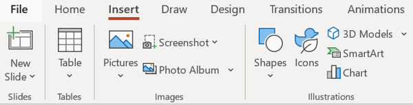 5 Tech Tips for Courseware Instructors